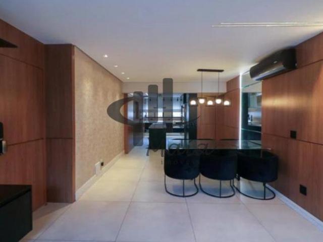Venda Apartamento Sao Caetano do Sul Santa Paula Ref: 17920