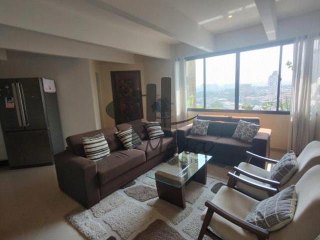 Venda Apartamento Sao Caetano do Sul Santa Paula Ref: 18888