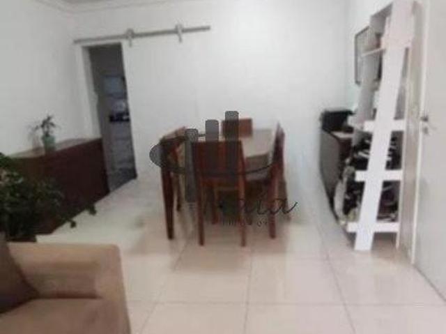 Venda Apartamento Sao Caetano do Sul Santa Paula Ref: 10680