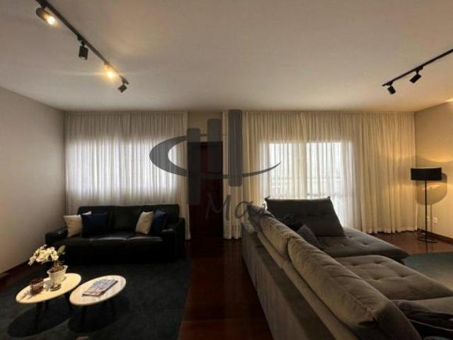 Venda Apartamento Sao Caetano do Sul Santa Paula Ref: 11049