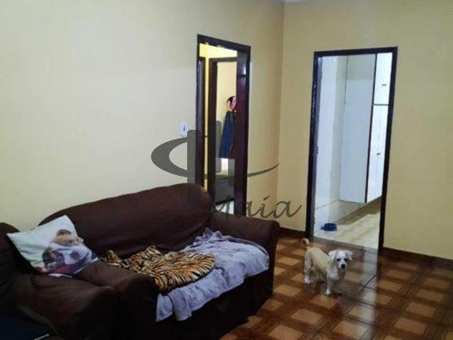 Venda Apartamento Sao Caetano do Sul Santa Paula Ref: 11102
