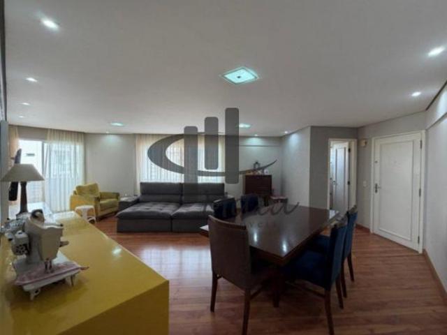 Venda Apartamento Sao Caetano do Sul Santa Paula Ref: 11511