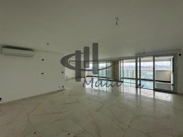 Venda Apartamento Sao Caetano do Sul Santa Paula Ref: 13192