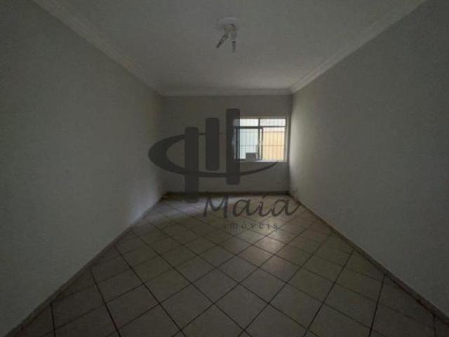 Venda Apartamento Sao Caetano do Sul Santa Paula Ref: 1361