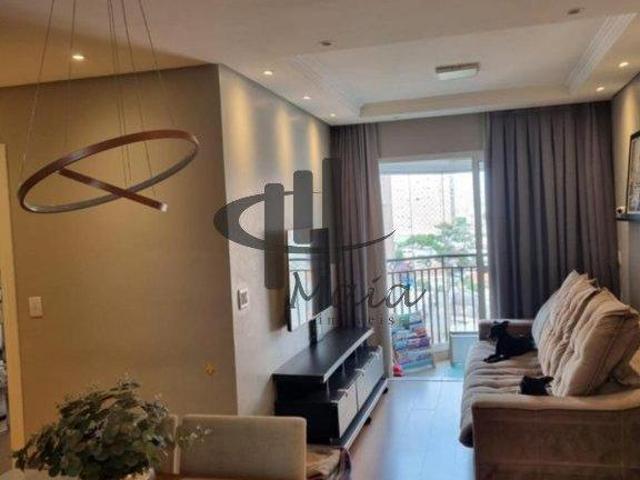 Venda Apartamento Sao Caetano do Sul Santa Paula Ref: 25583