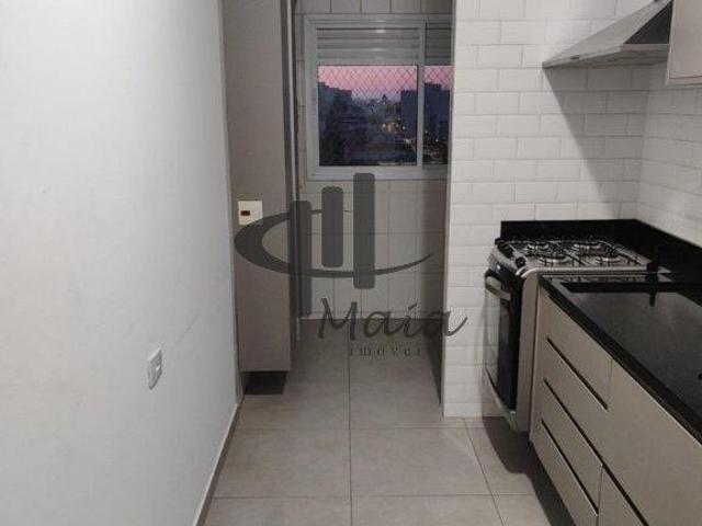 Venda Apartamento Sao Caetano do Sul Santa Paula Ref: 26162