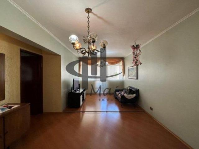 Venda Apartamento Sao Caetano do Sul Santa Paula Ref: 26600