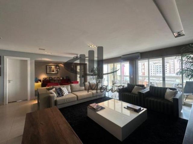 Venda Apartamento Sao Caetano do Sul Santa Paula Ref: 29471