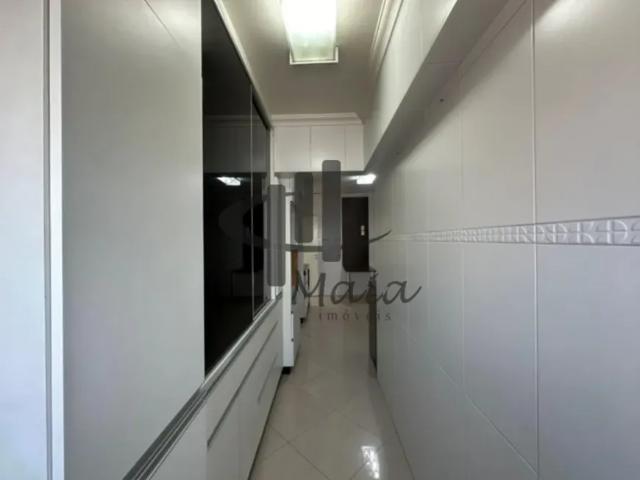 Venda Apartamento Sao Caetano do Sul Santa Paula Ref: 29511