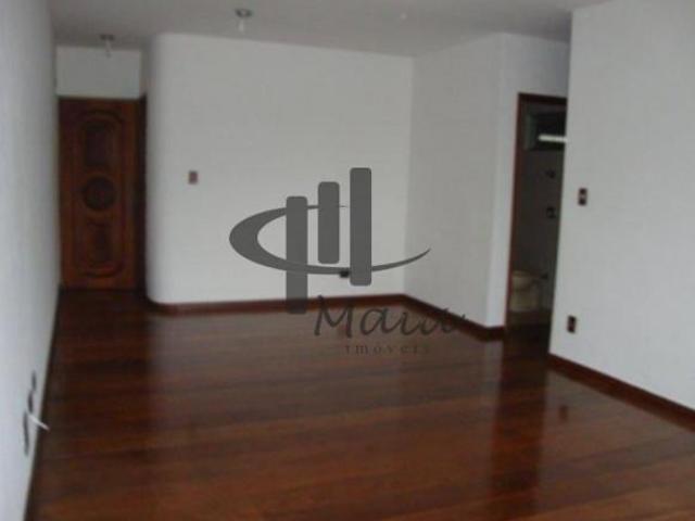 Venda Apartamento Sao Caetano do Sul Santa Paula Ref: 20877