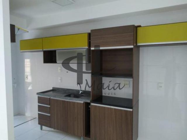 Venda Apartamento Sao Caetano do Sul Santa Paula Ref: 22822