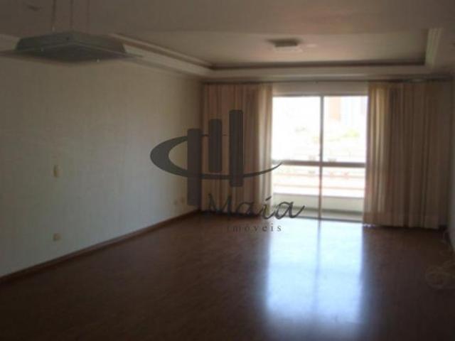 Venda Apartamento Sao Caetano do Sul Santa Paula Ref: 228