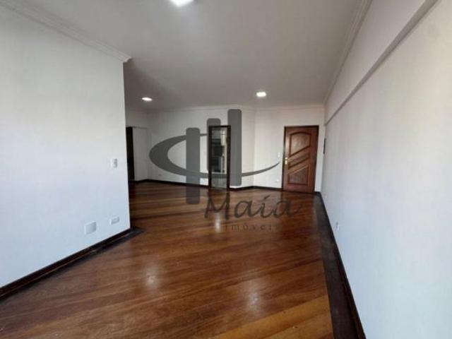 Venda Apartamento Sao Caetano do Sul Santa Paula Ref: 23045