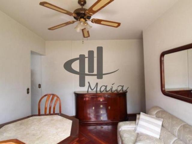 Venda Apartamento Sao Caetano do Sul Santa Paula Ref: 35122