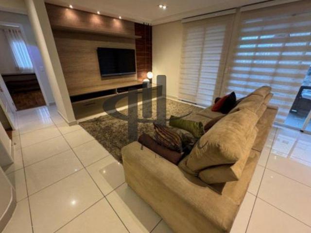 Venda Apartamento Sao Caetano do Sul Santa Paula Ref: 35823