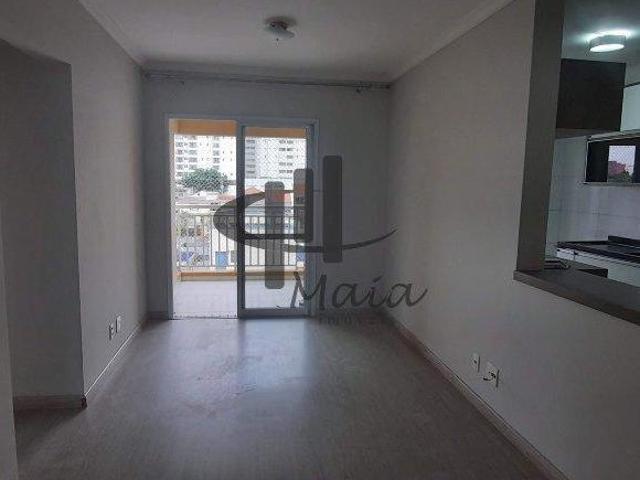 Venda Apartamento Sao Caetano do Sul Santa Paula Ref: 36509