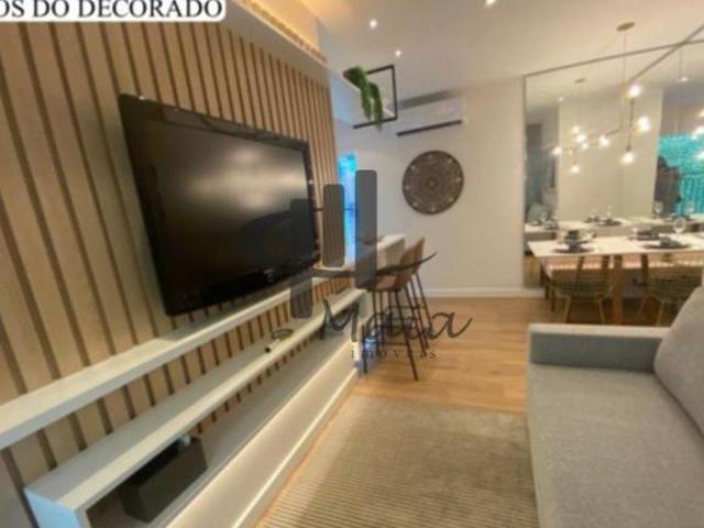 Venda Apartamento Sao Caetano do Sul Santa Paula Ref: 36864