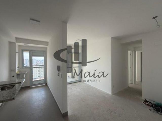 Venda Apartamento Sao Caetano do Sul Santa Paula Ref: 36861