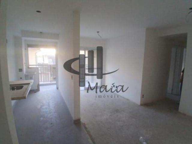 Venda Apartamento Sao Caetano do Sul Santa Paula Ref: 36879