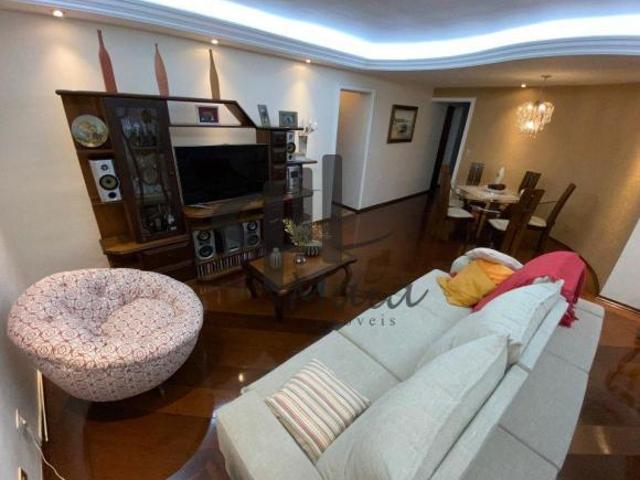Venda Apartamento Sao Caetano do Sul Ceramica Ref: 38613