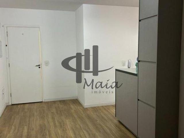 Venda Apartamento Sao Caetano do Sul Santa Paula Ref: 39364