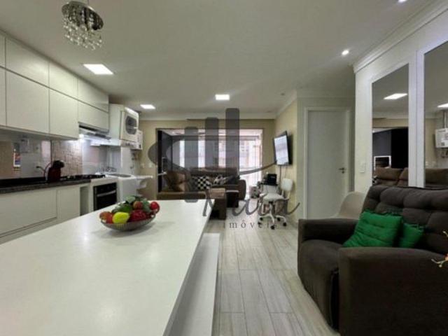 Venda Apartamento Sao Caetano do Sul Santa Paula Ref: 39569