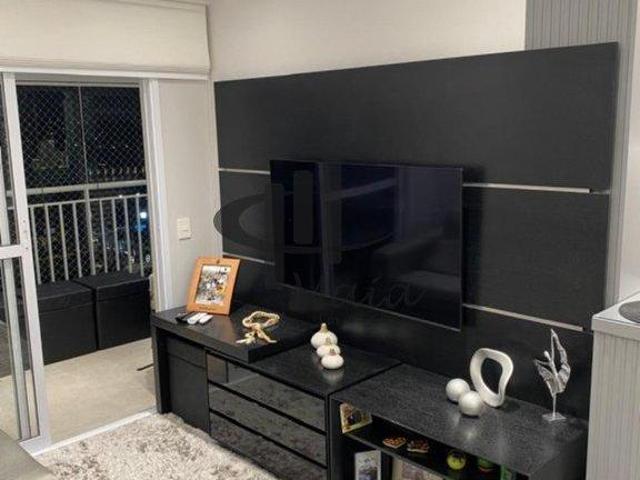 Venda Apartamento Sao Caetano do Sul Santa Paula Ref: 39932