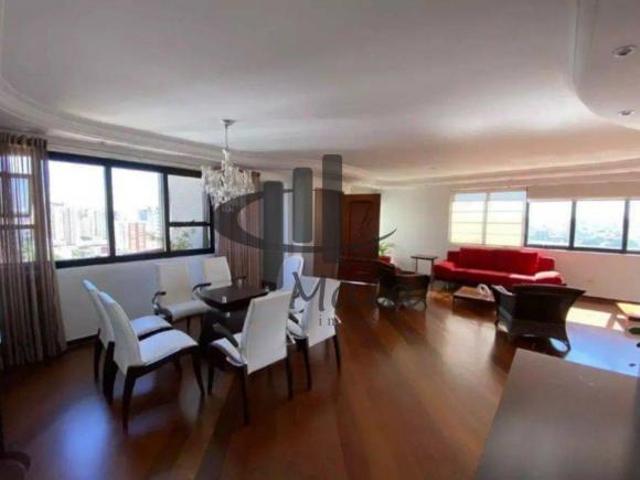 Venda Apartamento Sao Caetano do Sul Santa Paula Ref: 31291