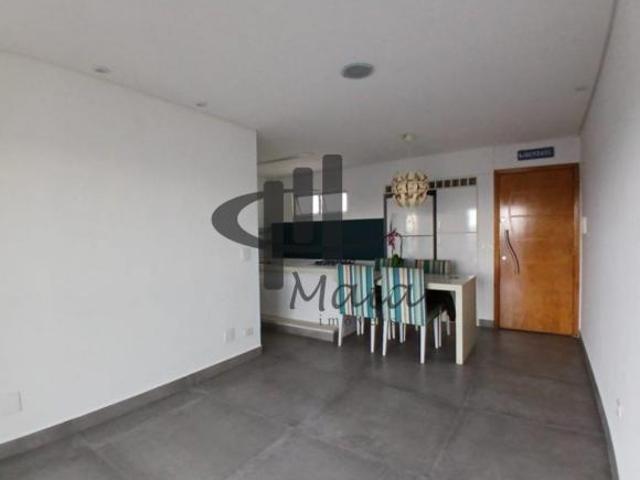 Venda Apartamento Sao Caetano do Sul Santa Paula Ref: 32247