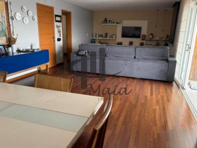 Venda Apartamento Sao Caetano do Sul Santa Paula Ref: 44194