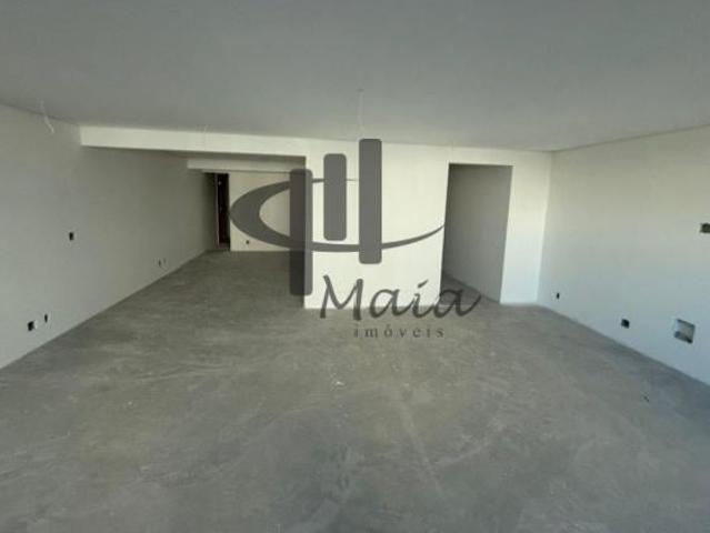 Venda Apartamento Sao Caetano do Sul Santa Paula Ref: 44314