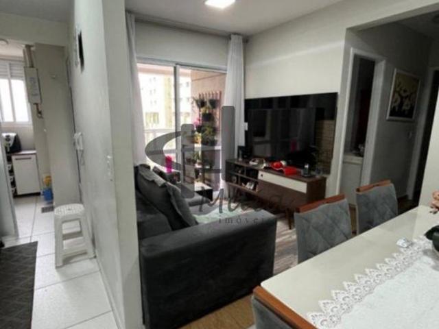 Venda Apartamento Sao Caetano do Sul Santa Paula Ref: 44415