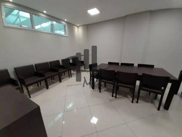 Venda Apartamento Sao Caetano do Sul Santa Paula Ref: 44814