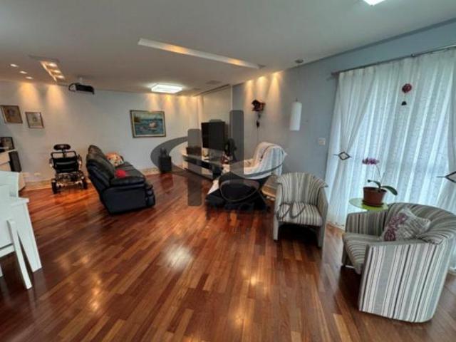 Venda Apartamento Sao Caetano do Sul Santa Paula Ref: 44894