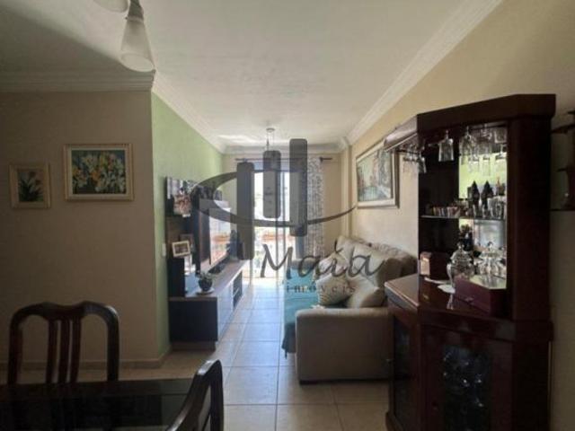 Venda Apartamento Sao Caetano do Sul Santa Paula Ref: 45180