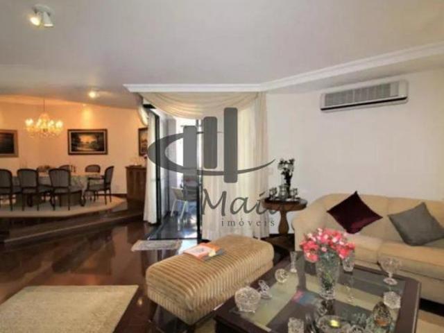 Venda Apartamento Sao Caetano do Sul Santa Paula Ref: 45405