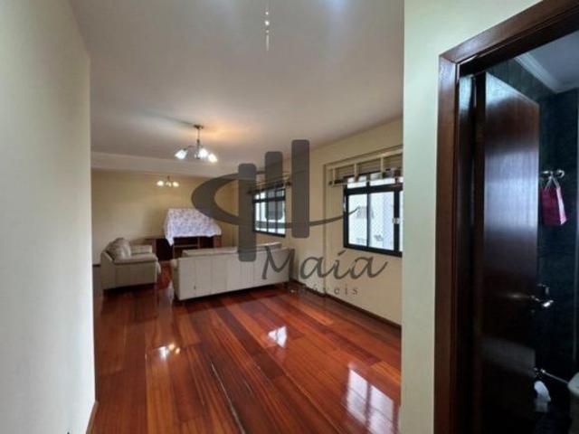 Venda Apartamento Sao Caetano do Sul Santa Paula Ref: 45452