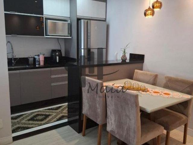 Venda Apartamento Sao Caetano do Sul Santa Paula Ref: 45692