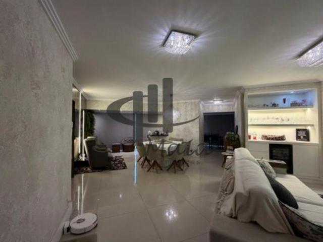 Venda Apartamento Sao Caetano do Sul Santa Paula Ref: 45785