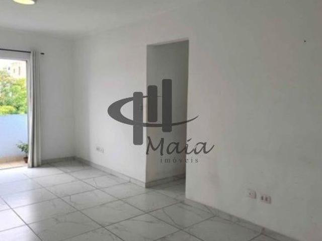 Venda Apartamento Sao Caetano do Sul Santa Paula Ref: 45809