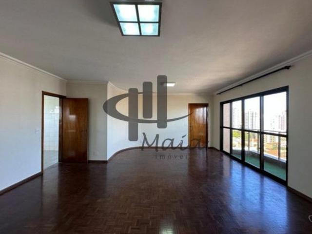 Venda Apartamento Sao Caetano do Sul Santa Paula Ref: 46041