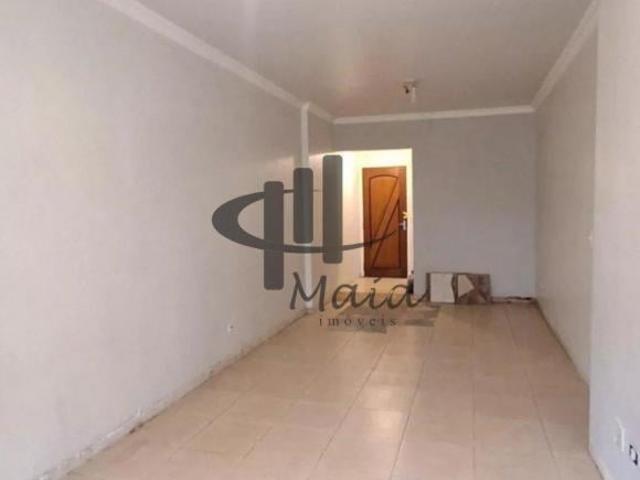 Venda Apartamento Sao Caetano do Sul Santa Paula Ref: 46124