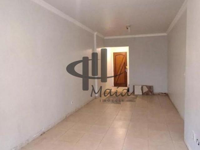 Venda Apartamento Sao Caetano do Sul Santa Paula Ref: 46124