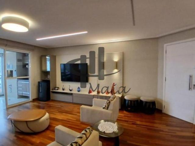 Venda Apartamento Sao Caetano do Sul Santa Paula Ref: 46181