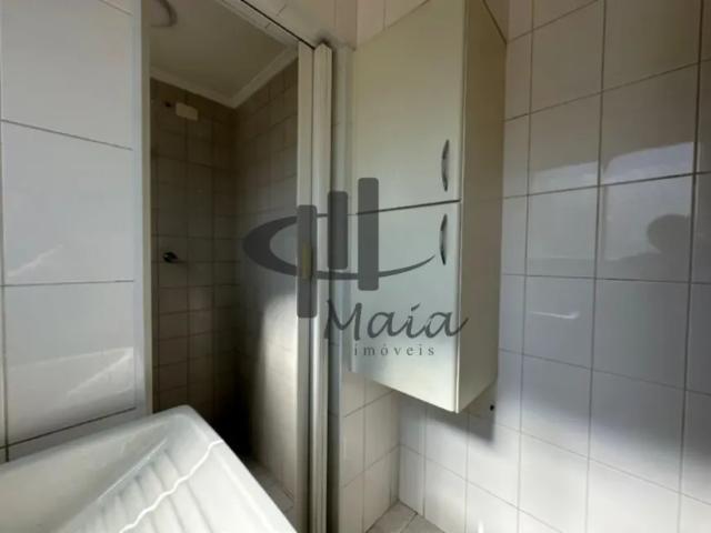 Venda Apartamento Sao Caetano do Sul Santa Paula Ref: 46203