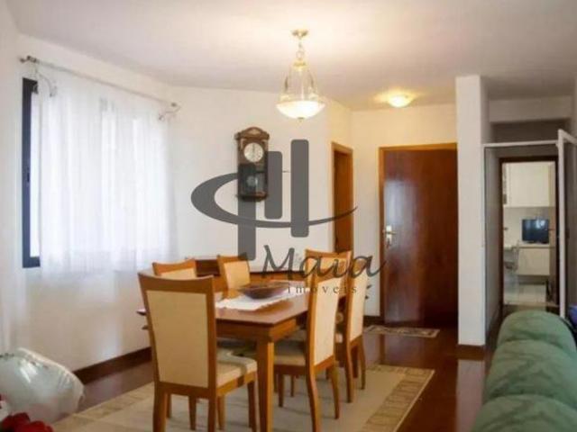 Venda Apartamento Sao Caetano do Sul Santa Paula Ref: 46630