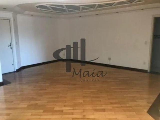 Venda Apartamento Sao Caetano do Sul Santa Paula Ref: 46747