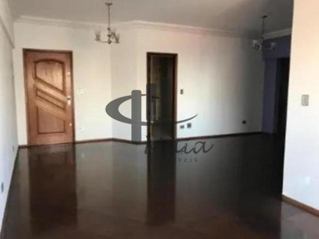 Venda Apartamento Sao Caetano do Sul Santa Paula Ref: 46789