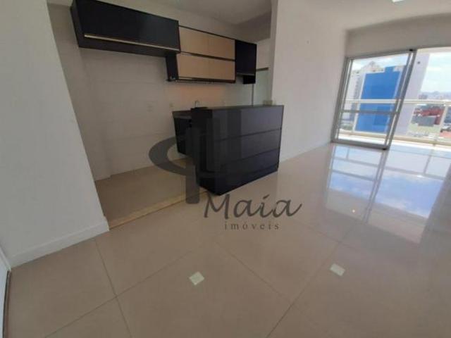 Venda Apartamento Sao Caetano do Sul Santa Paula Ref: 46814