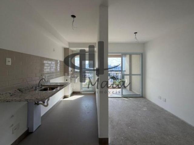 Venda Apartamento Sao Caetano do Sul Santa Paula Ref: 47165
